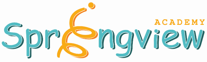 Contact Us - Preschool & Childcare Center Serving North Miami Dade ...