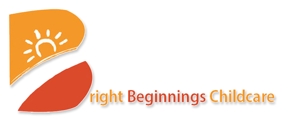 Schedule A Tour - Preschool & Child Care Program Serving South Bend, IN